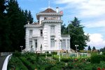 Hacıoğlu Gurup Turizm (Trabzon, Ortahisar, İskenderpaşa Mah., Dr. Kemal Dursun Sok., 21A), seyahat acenteleri  Ortahisar'dan