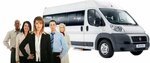 Eskişehir Star Tour Ögrenci Ve Personel Taşımacılığı (Vişnelik Mahallesi, Stad Sk., Taşköprü Cad. 2/A, 26020 Odunpazarı/Eskişehir), şehiriçi yolcu taşımacılığı  Eskişehir'den