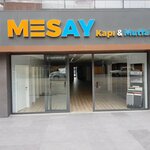 Mesay Mobilya (İsabey Mh., 4. Altın Sk., No: 17, Yıldırım, Bursa), mobilya fabrikaları  Bursa'dan