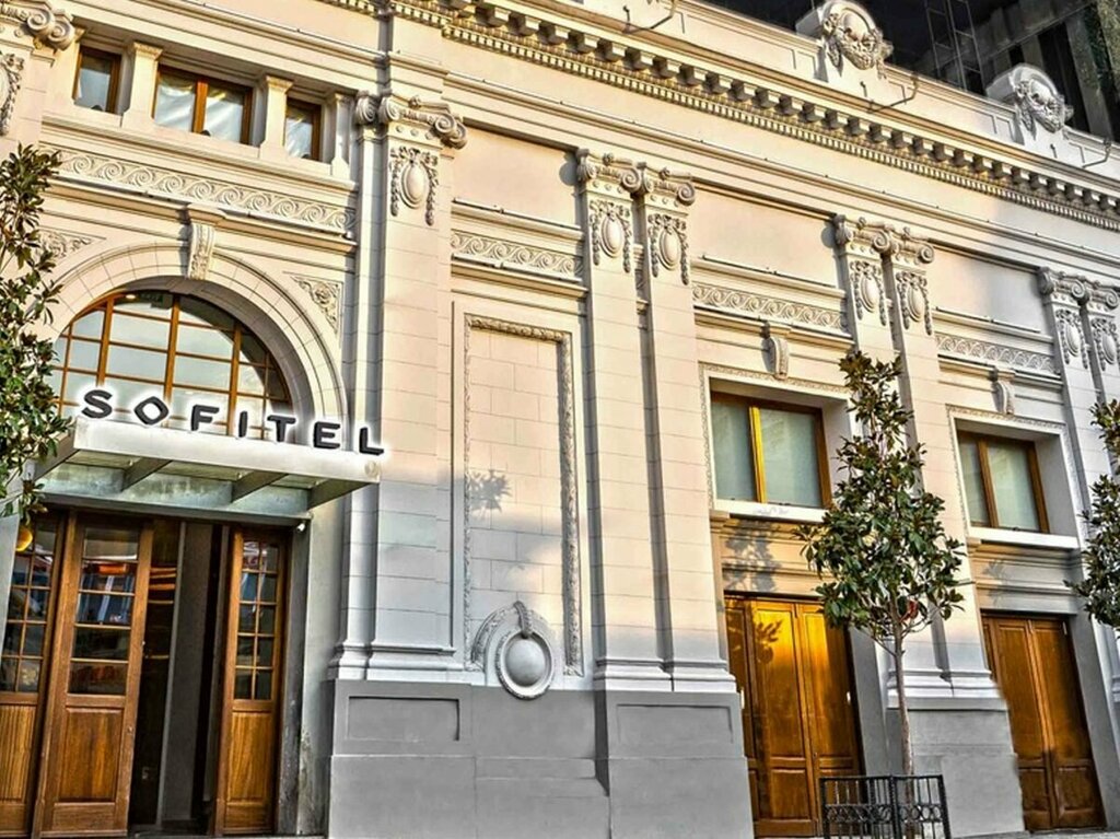 Seyahat acenteleri Akik Tour, İstanbul, foto