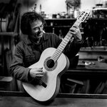 Sanat ATÖLYESi (İstanbul, Beyoğlu, Lüleci Hendek Cad., 66), mini-market  İstanbul'dan