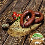Kars. Mandıra (Kars, Kars Merkez , Kazım Paşa Cad., 45C), süpermarket  Kars'tan