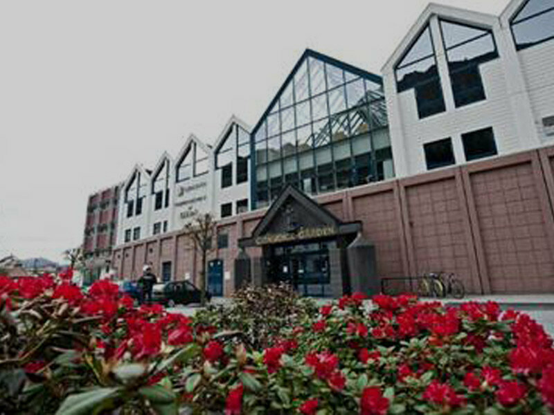 Çocuk oyun ekipmanları Egeland Park Ve Kent Ekipmanları, İzmir, foto