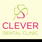 Clever (Polevaya Street No:71), özel ağız ve diş sağlığı klinikleri ve muayenehaneleri  Samara'dan