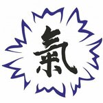 Ki-AIkido (Cimirazieva Street No:9/12), spor kulüpleri  Minsk'ten