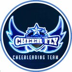 Cheer Fly (Serova Street No:10), spor kulüpleri  Yekaterinburg'dan