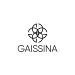 Gaissina (Respýblıka dańǵyly No:16), giyim mağazası  Astana'dan