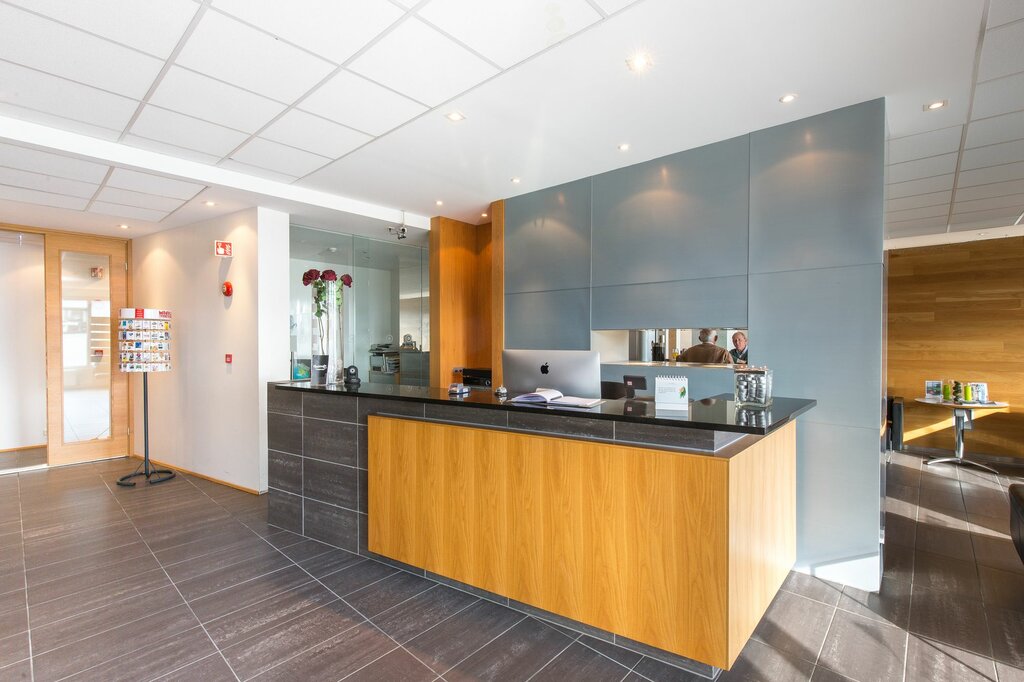 Otel Hotel Keilir by Reykjavik Keflavik Airport, Dünya, foto