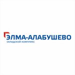 Elma-Alabushevo (ulitsa Konstruktora Guskova No:14с1), emlak ofisi  Zelenograd'dan