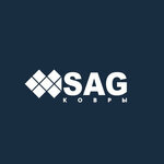 Sag (Tolmachyova Street No:22), halı mağazaları  Yekaterinburg'dan