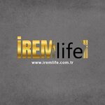 İrem Life Perde Ev Tekstil (Erzincan, Erzincan Merkez, Halit Paşa Cad.), perde ve korniş üreticileri  Erzincan'dan