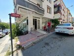Kırşehir İli Akçakent İlçesi Mahsen Beldesi Yardımlaşma Dayanışma Derneği (Ankara, Keçiören, Aktepe Mah., 960. Sok., 1), sendikalar  Ankara'dan