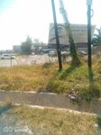 Zamsaze sports complex (Lusaka, Show Grounds), çok amaçlı spor tesisleri  Lusaka'dan