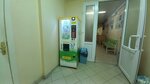 Вита матик (Krylov Street No:5Б, Nizhniy Novgorod), vitamin bar  Nijni Novgorod'dan