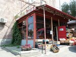 Магазин овощей и фруктов (Komitas Avenue No:36), manavlar  Erivan'dan