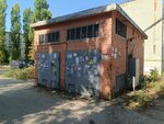 Трансформаторная подстанция № 608 (Yuzhno-Moravskaya street No:4Т), enerji firmaları  Voronej'den