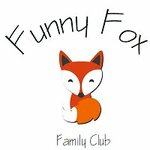 Funny Fox (Klimenko Street No:20), yabancı dil kursları  Perm'den