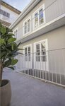 Santa Luzia by Guestify (Rua Francisco Agra No:28), kısa süreli konaklama