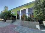 Kindergarten № 1 Shugla (Sultanmakhmut Toraigyrov Street No:41), anaokulları  Kızılorda'dan