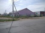 Nurzhaugan (Satybaldıev kóshesi No:80), anaokulları  Atırav'dan
