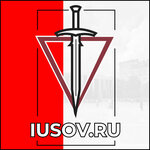 Адвокат Усов и компания (KIM Street No:143/1, Tsentralniy City administrative district, Dubinka Microdistrict), avukatlar  Krasnodar'dan