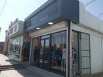 Магазин мужской одежды (Kurmanjan Datka Street No:529/1, Jiydelik), giyim mağazası  Oş İli'nden