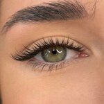 Adore Lash Studio (Dolgorukovskaya Street No:31с3), kaş ve kirpik salonu  Moskova'dan