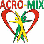 Acro-mix (Kastanayevskaya Street No:4), çok amaçlı spor tesisleri  Moskova'dan
