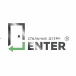 Enter (Garazhnaya Street No:3/2), kapılar  Syktivkar'dan