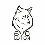 Eco-fur coats Evolution (Sovremennaya ulitsa No:1), dış giyim mağazası  Kirov'dan