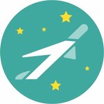 Первый Эмиграционно-Визовый центр (Frunze Street No:5), pasaport ve vize işlemleri  Novosibirsk'ten