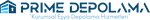 Prime depolama (İstanbul, Sancaktepe, Eyüp Sultan Mah., İbni Sina Cad., 16A), evden eve nakliye  İstanbul'dan