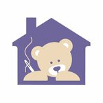 DoMishka (Varshavskoye Highway No:141Ак3), hobi, elişi için ürünler  Moskova'dan