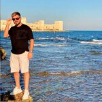 Foto Kemal (Uray Cad., Akdeniz, Akdeniz, Mersin (İçel) (Valilik Binası Arkası)), profesyonel fotoğraf stüdyosu  Mersin'den