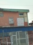 Venda de casa (Luanda Province, Municipality of Luanda, Sagrada Esperança), emlak ofisi  Loanda'dan
