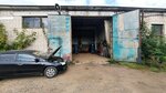 Автосервис (Stroiteley Avenue No:31В), otomobil servisi  İvanovo'dan