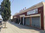 Məcid İnşaat (Məhsəti Gəncəvi küçəsi No:12, Ganja), yapı mağazası  Gence'den