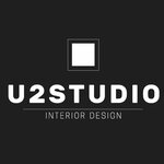 U2studio (Kharkovskaya Street No:72Б), i̇ç mimarlık firmaları  Tiumen'den
