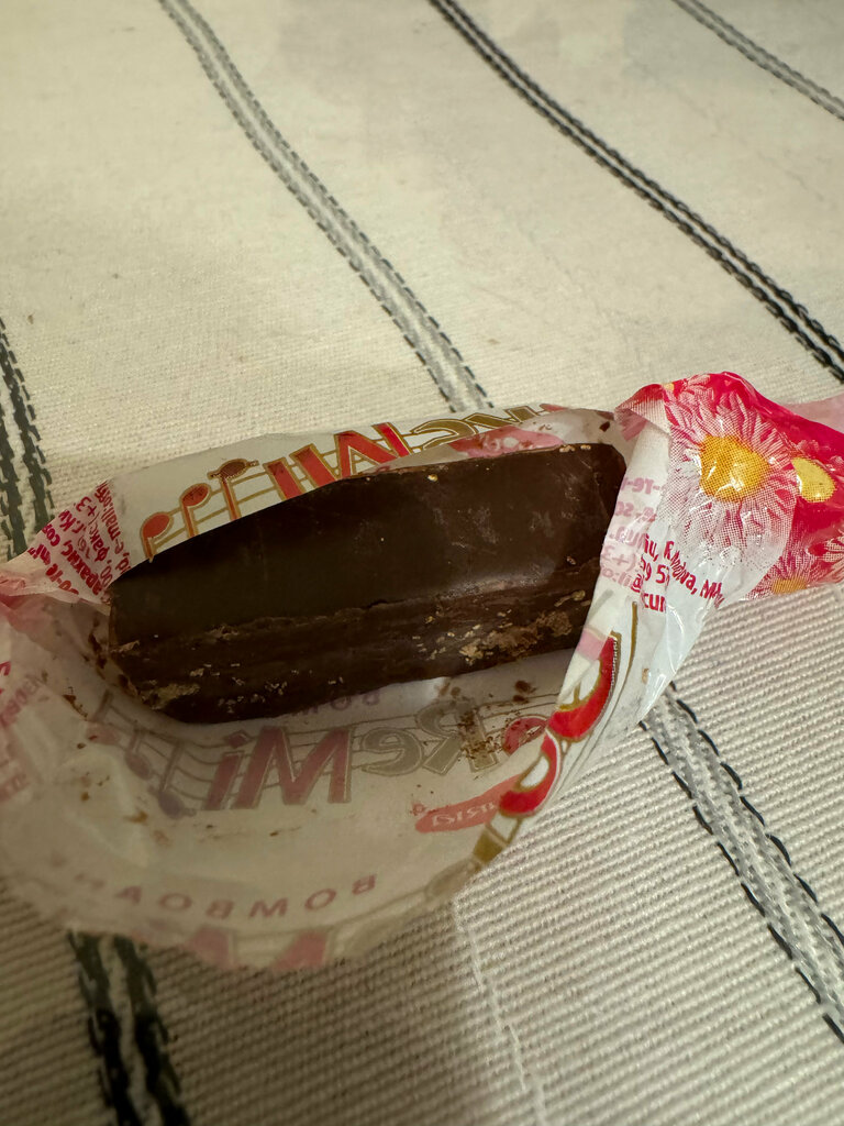 Market Букурия, Beltsi, foto