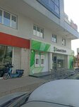 Garanti BBVA ATM (Adana, Yüreğir, Cumhuriyet Mah., İlbey Güneş Sok., 14B), atm'ler  Adana'dan