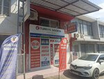 Adil Gül Sigorta (Cumhuriyet Mah., 766. Sok., No:11A, Yüreğir, Adana), sigorta acentaları  Adana'dan