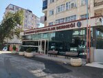 Trabzon ve Çaykaralılar Kültür Dayanışma Derneği (İstanbul, Kartal, Yalı Mah., Orbay Sok., 19), sendikalar  İstanbul'dan