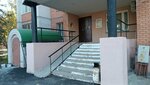 Монолит (Yulius Fuchik Street No:53), konut servisleri kuruluşları  Kazan'dan