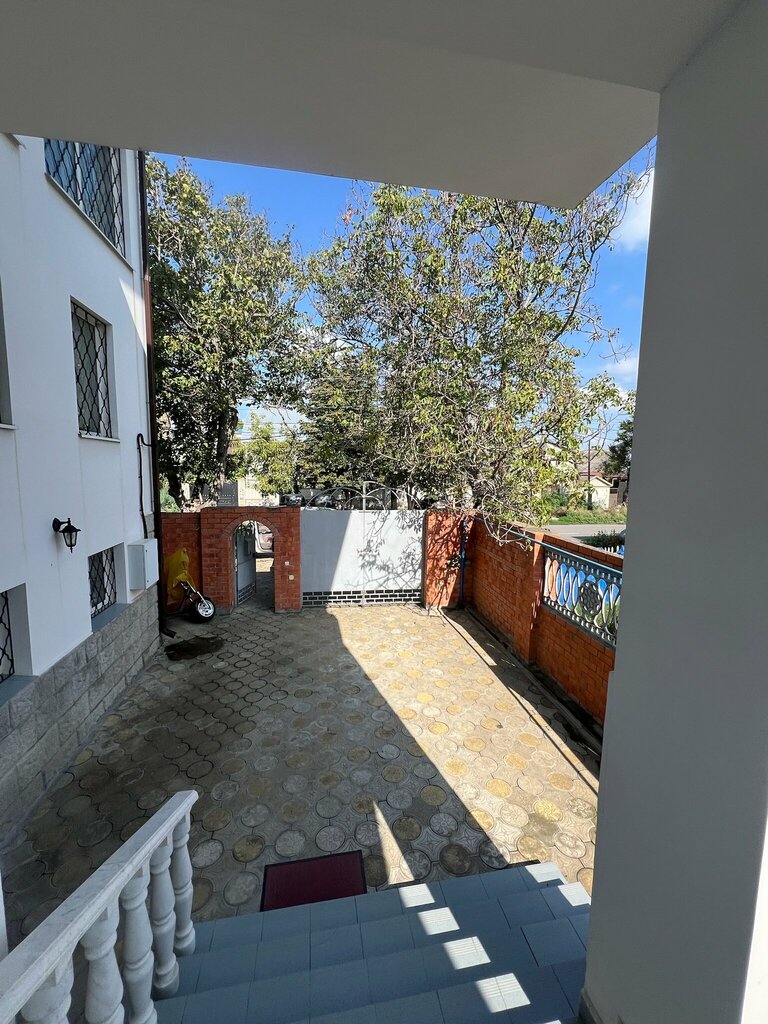 Otel Guest House on Sovetskaya Anapa City Centre Anapa, Anapa, foto