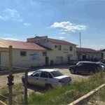 Avtonavigator (Volskiy trakt No:4Д, Saratov), oto kaporta  Saratov'dan