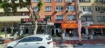 Avukat Aziz Ergün (Ankara, Çankaya, Fidanlık Mah., Sağlık 1. Sok., 9C), avukatlar  Ankara'dan