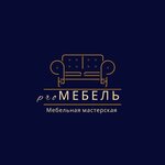 Pro mebel (vulica Siarhieja Hrycaŭca No:2Бк5), koltuk takımı mağazaları  Orsha'dan