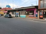 Бут (Tajibaev Abdurashid Street No:69, Kümüş-Aziz Köyü), ayakkabı tamiri  Celal‑Abad İli'nden