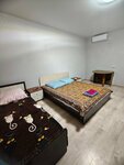Диана (ulitsa 100-letiye Solepromysla No:12Г, rabochiy posyolok Nizhniy Baskunchak), otel  Astrahanskaya oblastından
