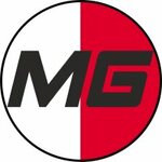 MG-Race (Smolnaya Street No:63Б), otomobil yedek parçaları  Moskova'dan